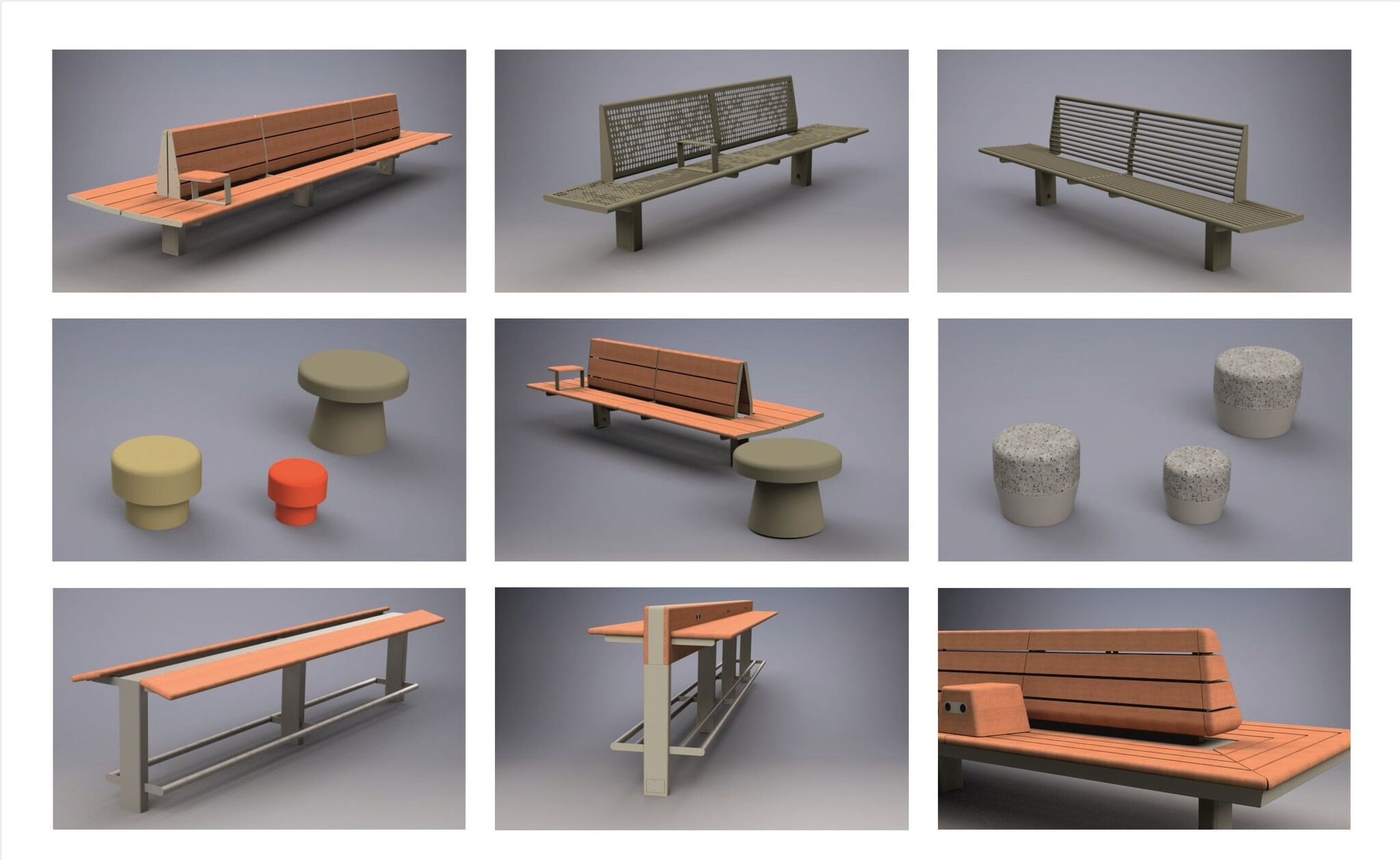 Calidum | Armada Mobility